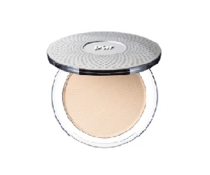 PÜR 4-in-1 Pressed Mineral Makeup Foundation | Findation.com ...