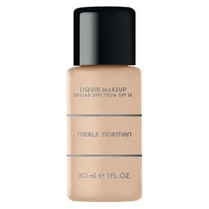 Merle Norman Liquid Makeup | Findation.com | Foundation color matching ...