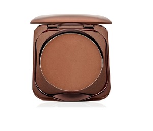 Fashion Fair Oil Control Pressed Powder | Findation.com | Foundation ...