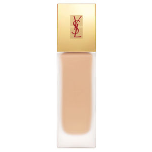 YSL - Yves Saint Laurent Teint Radiance Perle Light Diffusing Pearly ...