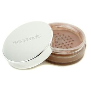Prescriptives All Skins Mineral Makeup Powder | Findation.com ...