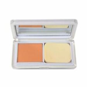 Calvin Klein / CK One Pure White Treatment 2-Way Powder Foundation ...